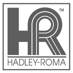 Hadley-Roma - LUXWATCHSTRAPS – LuxWatchStraps